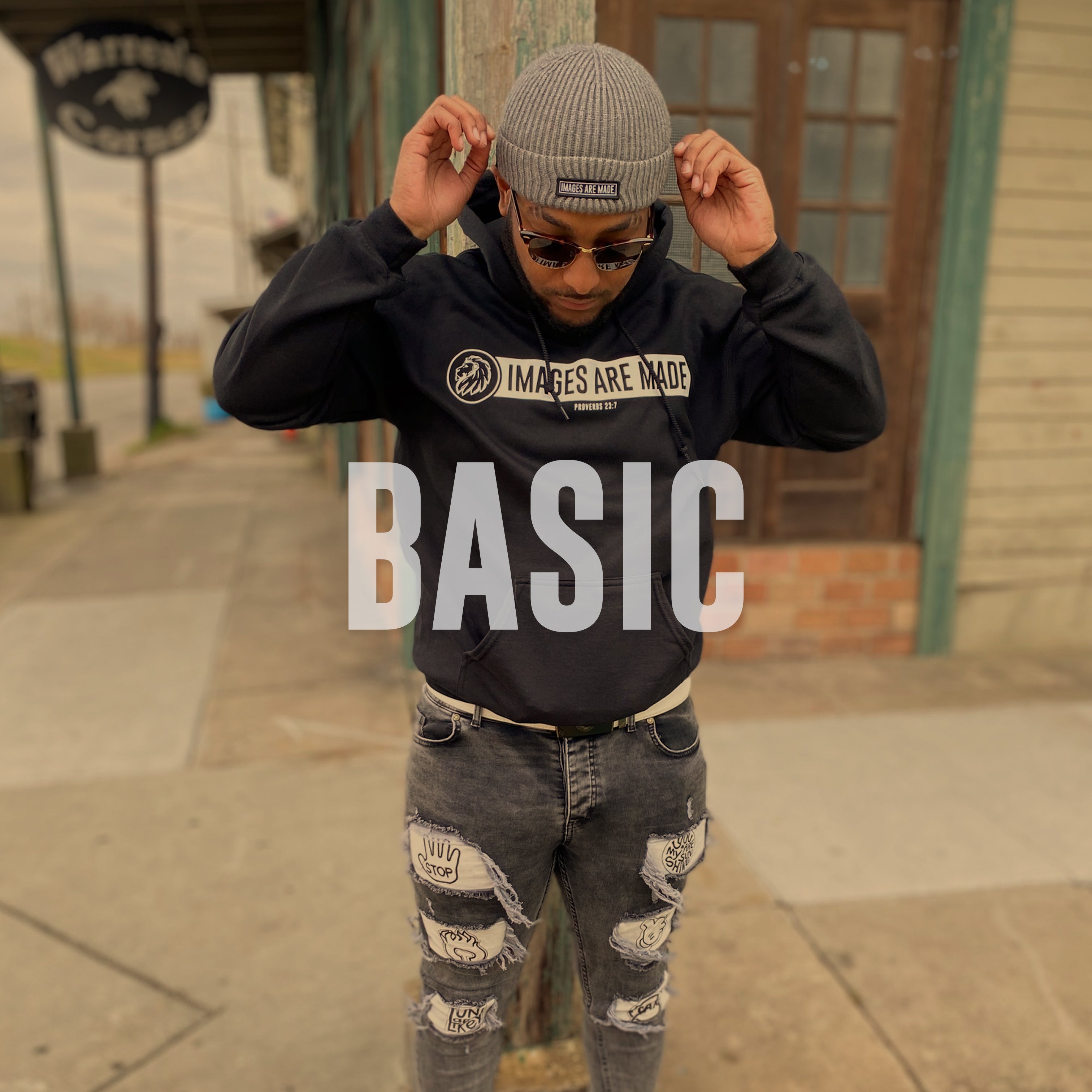 BASIC – imagesaremade